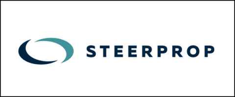 Steerprop Ltd | Marine Systems(UK) Ltd